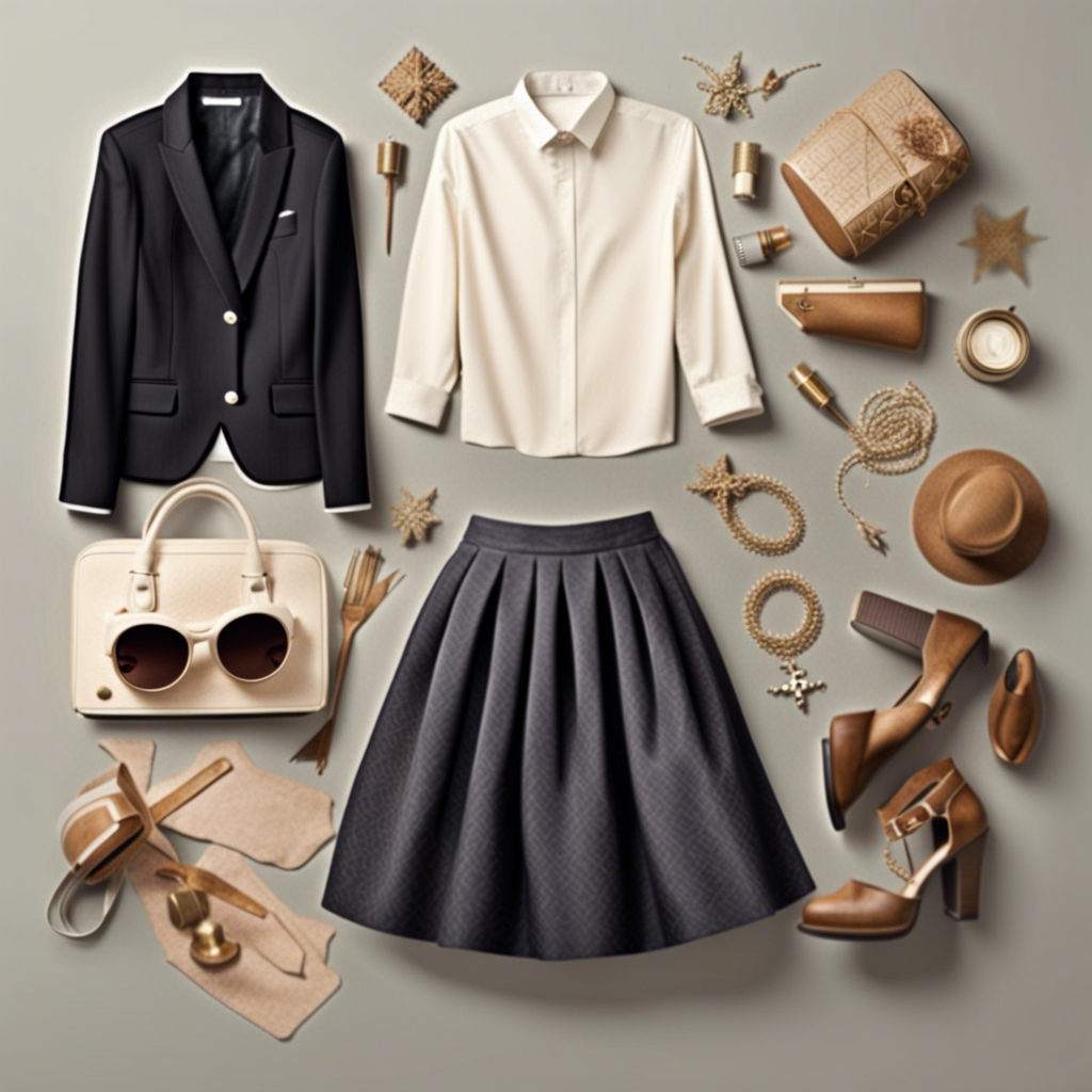 The Inspiration Behind Triple Threads Collection: A Christian Clothing